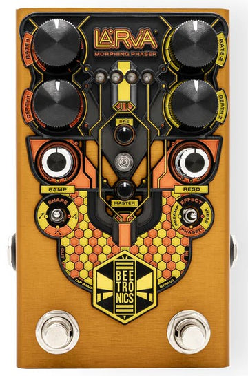 Flipside Music - Denver's Home for Tone.