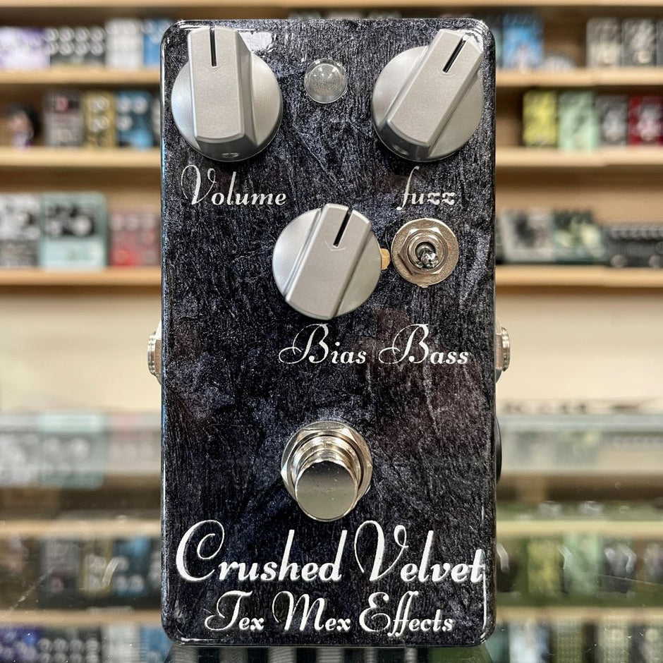 Flipside Music - Denver's Home for Tone.