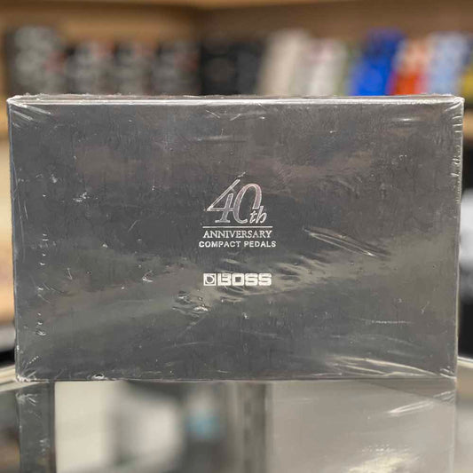 Flipside Music - Denver's Home for Tone.